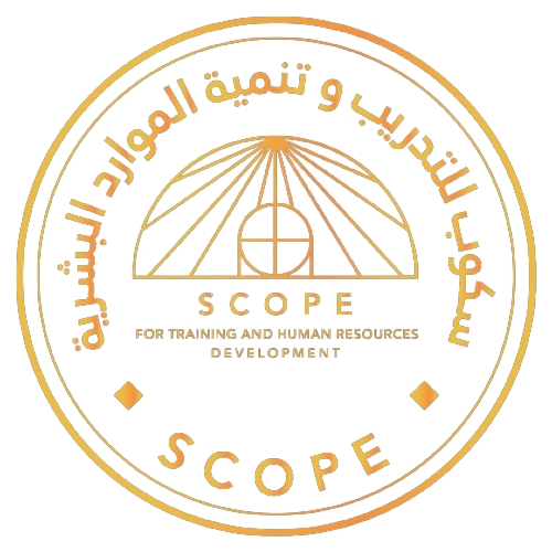 Register | Scope