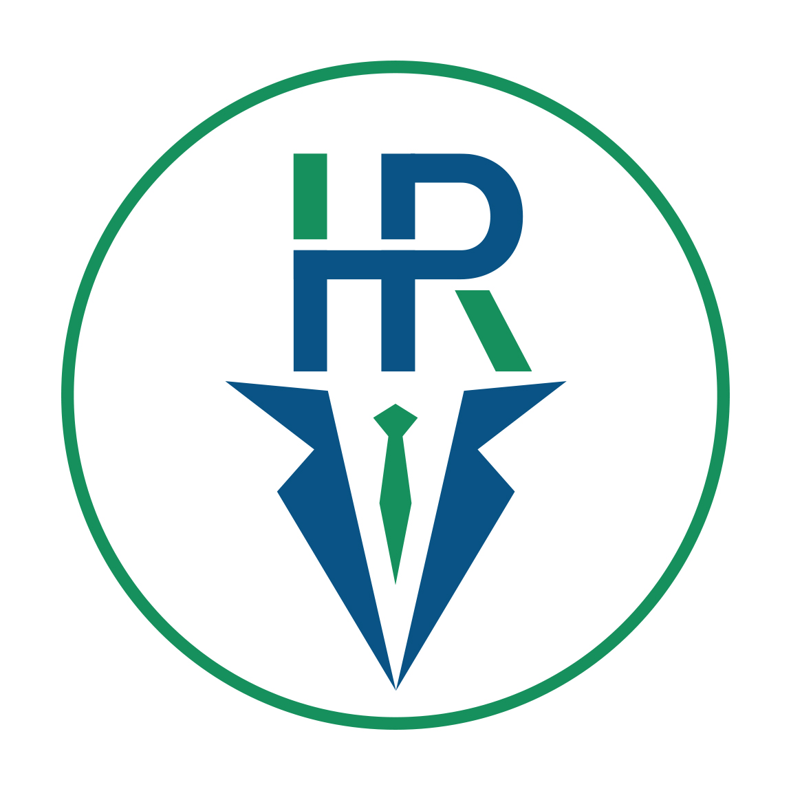 برنامج إدارة الموارد البشرية HR | Scope